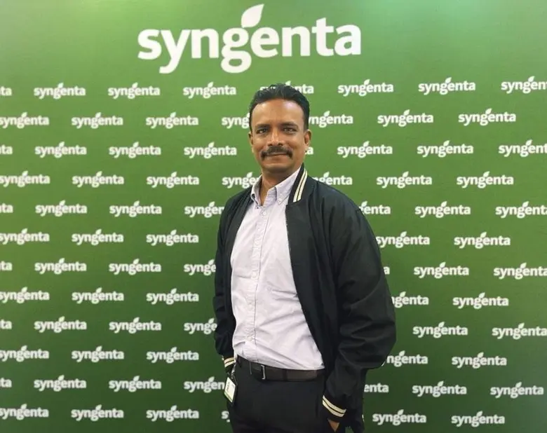Syngenta Strives to Develop Seed Enhancement Innovation Expanding ...