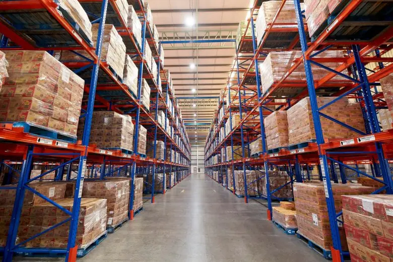 Durbell opens its "Wang Noi Distribution Center" highlighting its ...