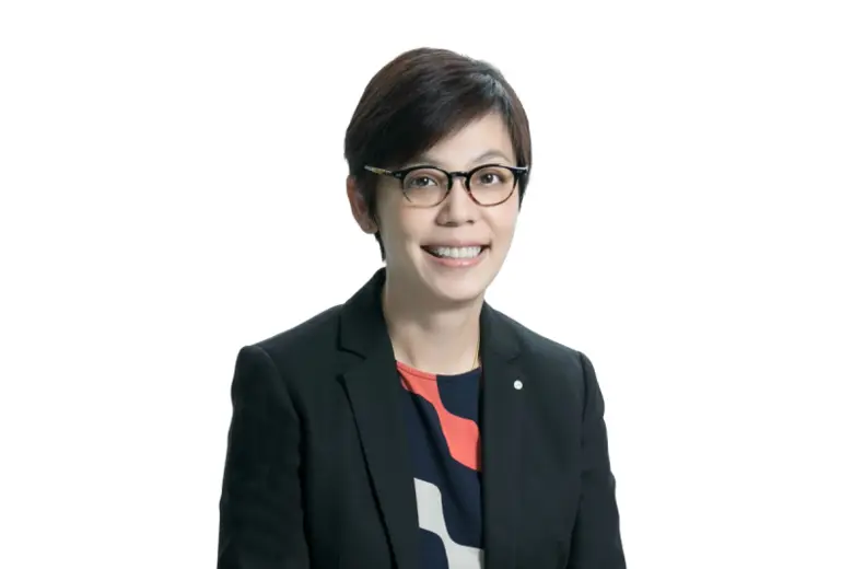 Why E-Commerce Businesses Should Embrace The Circular Economy